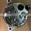 Wholesale Auto parts 12V 80A 100A Alternator 27060-50250 27060-50260 ...