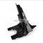 OEM 51647157983 51647157984 HEAD LAMP BRACKET For BMW X5 E70 E71 ...
