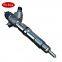 Haoxiang Common Rail Diesel Injector 0445120446 0445120357 0445120503 ...