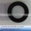 47-69-10/16 BH5320F oil seal Front Axle Seal - GoldSupplier