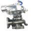 turbocharger CT16 17201-30120 1720130120 17201-30070 17201-0L050 17201 ...