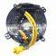 Spiral Cable Clock Spring 20817721 22775303 25947775 95164178 95019460 ...