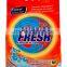 AMERICA FRESH LAUNDRY DETERGENT POWDER ORIGINAL of Laundry detergent ...