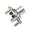 Front Wheel Hub for Land Rover Range Rover Evoque 2012-2017 LR025107 of ...