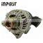 12317501690 0124515052 0986041810 NEW ALTERNATOR FOR 320 325 330 525 ...