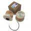 FILONG Filter manufacturer Hot Selling for ISUZU Fuel filter FFH-304 8 ...