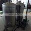 stainless steel 250liter-1000liters biogas desulfurizer and biogas ...