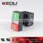 KEDU Push Button Switch With UL TUV CE Approval HY57 - GoldSupplier