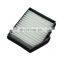 Automobile Accessories Car Cabin Filter 97406-4A900 for HYUNDAI H1 ...