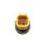 Transmission Pressure Switch OEM 28600-RPC-013 28600-RPC-003 ...