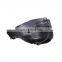 OEM LR073062 LR023061 Front Fender Linner for Land Rover Discovery ...