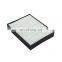 Engineering Machinery Cabin Filter KHR13340 51186-41980 For Sumitomo of ...