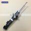Auto Spare Parts Engine Shock Absorber OEM 4062A111 4062A034 MR992320 ...