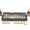 Multi Fuse For K-ia R-io S-oul F-orte H-yundai A-ccent OEM 18790-01031 ...