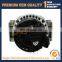 New Alternator For Fit Scania Serie P G R T 0124555008 0124655007 of ...