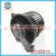 car part A/C blower motor for Toyota Hilux Sr / Srv / Sw4 05- 10 ac ...