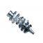 High Quality Engine Parts Crankshaft 94700102 for Daewoo Chevrolet Lova ...