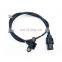 Crankshaft Position Sensor OEM 39310-38060 3931038060 of Auto Sensor ...