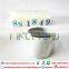 Diesel engine 3306 con rod bushing 8N1849 of For Cat from China ...