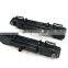 Daytime Running Light 0999068101 0999068201 for Mercedes-Benz CLK X204 ...