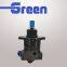 vickers VTM42 hydraulic power steering pump - GoldSupplier