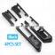 LHD RHD Car Seat Sliding Track Rail Cover Replacement For BMW 5 5GT 7 ...