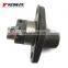 Timing Chain Tensioner For Mitsubishi Pajero Montero V68 V78 V88 V98 ...