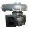 factory turbocharger manufacturer H2D 3526008 466076-5015S 5003369 ...