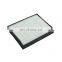Engineering Machinery Cabin Filter KHR13340 51186-41980 For Sumitomo of ...