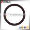 Crankshaft Oil Seal RR For Mitsubishi Challenger Triton L200 Montero ...