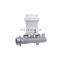 MR449476 for Mitsubi L200 K64T KA4T Brake Master Cylinder - GoldSupplier