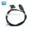 Crankshaft Position Sensor OEM 39310-38060 3931038060 of Auto Sensor ...