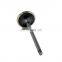 diesel engine spare Parts 3920867 Intake Valve for cummins 4BTA3.9-C116 ...