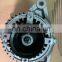 Wholesale Auto parts 12V 80A 100A Alternator 27060-50250 27060-50260 ...