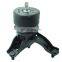 12362-0V080 Car Auto Parts Rubber Engine Mounting For Toyota - GoldSupplier