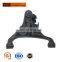 Lower Control Arm For Nissan Navara D40 54501-EB70A 54500-EB70A ...