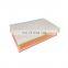 Car Air Filter Auto Automotive PU Air Filter 1109110XP6EXA For GREAT ...