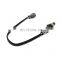 XYREPUESTOS AUTO PARTS 89465-0G020 Oxygen Sensor For 04-06 Toyota Prado ...