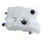 5010619306 7421017015 Expansion Tank for RENAULT TRUCKS - GoldSupplier