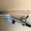 LHD Electronic Assistant auto parts steering rack assembly with ...