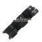Front Door Power Window Dri Pajero Side Switch for Mitsubishi ASX ...