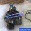 1882084C92 1882084C93 genuine Perkins EXCH HP PUMP /FIP 5011408R91 ...