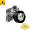 OEM 272 200 0270 2722000270 High Quality Auto Parts Tensioner For ...
