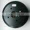brake drum for 42431-35151 of Brake Series from China Suppliers - 130383641