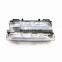 Daytime Running Light 0999068101 0999068201 for Mercedes-Benz CLK X204 ...