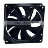 Chinese Cooling Fan supplier | Shenzhen RUNDA Electronic Co., Ltd.