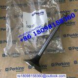 4590677 4590657 Belt for 1506 Genuine Perkins Engine Parts/Perkins BELT ...