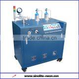 INquiry about 2015 SINOLITE Hot Sale KX-B Neon Vacuum System for Neon ...