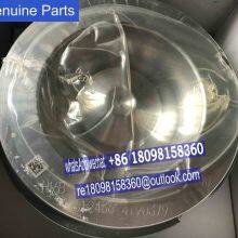 Genuine Perkins piston kit for 2806TAGoriginal engine parts KRP3032 ...