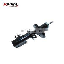 21961456 4570N 6135 230599-1 Rubber Manufacturer Rolling Lobe Air ...